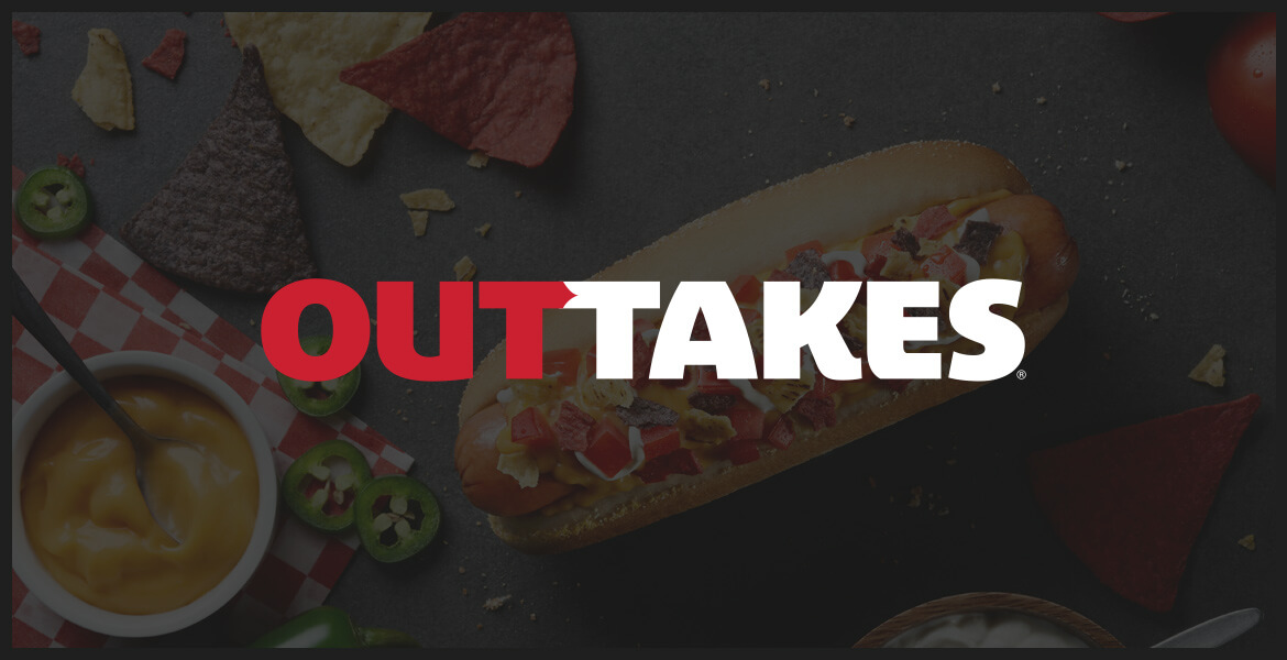 VinylDust is Mike Lucas | Design Director