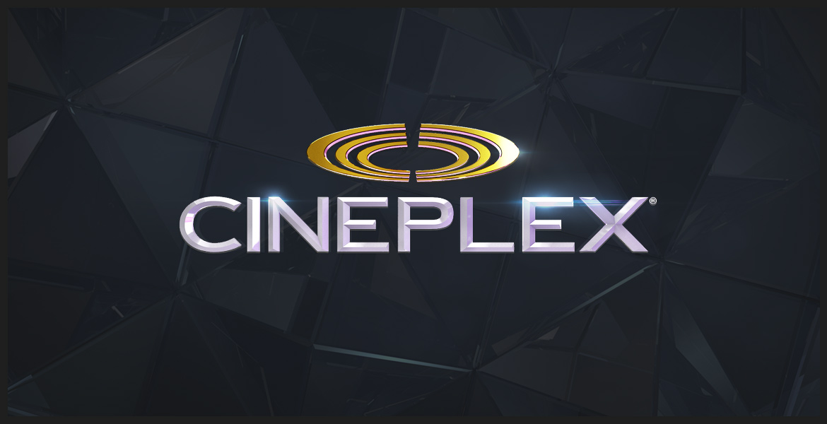 VinylDust is Mike Lucas | Design Director